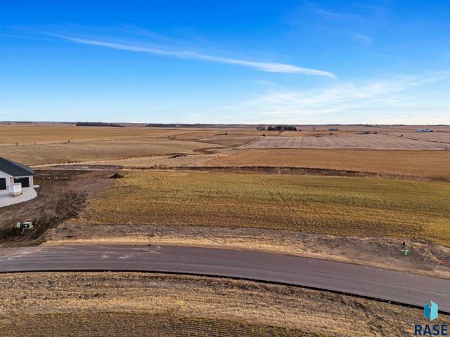 Tea, SD Homes For Sale & Real Estate