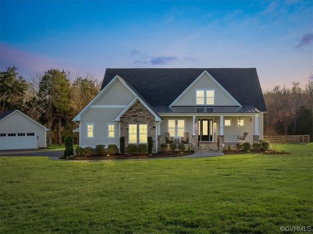 Maidens, VA Homes For Sale & Maidens, VA Real Estate | Trulia