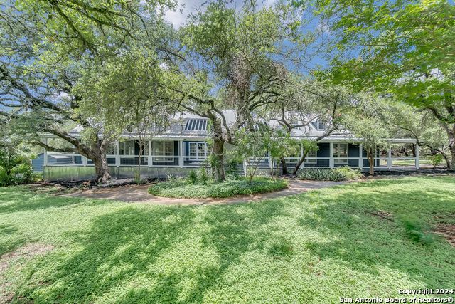 Spring Branch, TX Homes For Sale & Spring Branch, TX Real Estate | Trulia