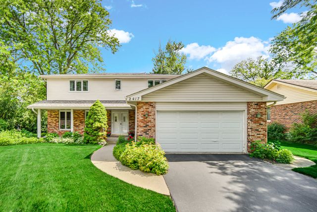 Homewood, IL Homes For Sale & Homewood, IL Real Estate | Trulia