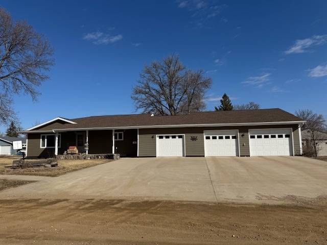 Webster, SD Homes For Sale & Real Estate