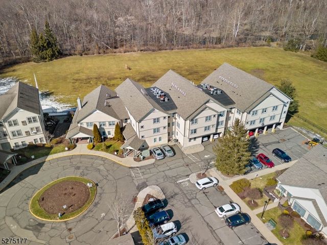 Berkeley Heights, NJ Homes For Sale & Berkeley Heights, NJ Real Estate ...