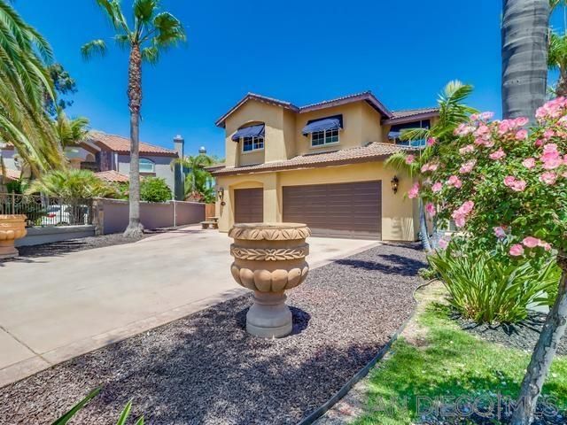 Bonita, CA Homes For Sale & Bonita, CA Real Estate | Trulia