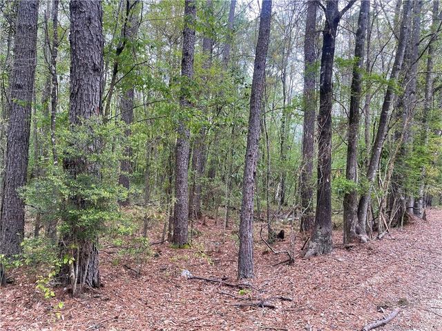 Kentwood, LA Homes For Sale & Kentwood, LA Real Estate | Trulia