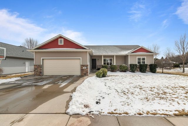 Appleton, WI Homes For Sale & Real Estate