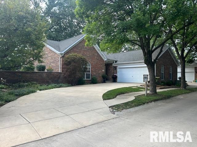 Springfield, IL Condos For Sale - 7 Listings | Trulia