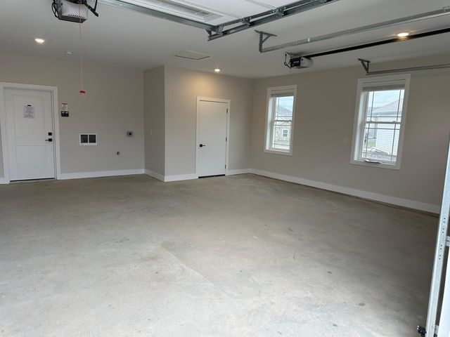 Apartments For Rent in Rome, NY - 18 Rentals | Trulia