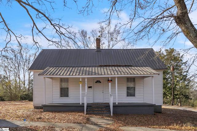 Honea Path, SC Homes For Sale & Honea Path, SC Real Estate | Trulia