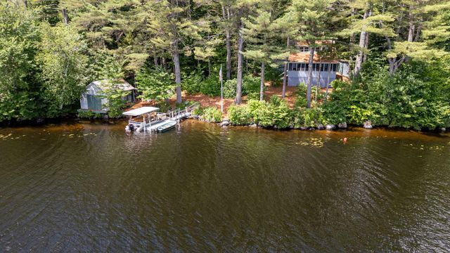 Stoddard, NH Homes For Sale & Real Estate