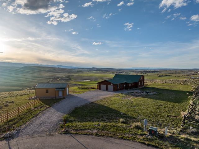 Lander, WY Homes For Sale & Real Estate - 89 Homes | Trulia