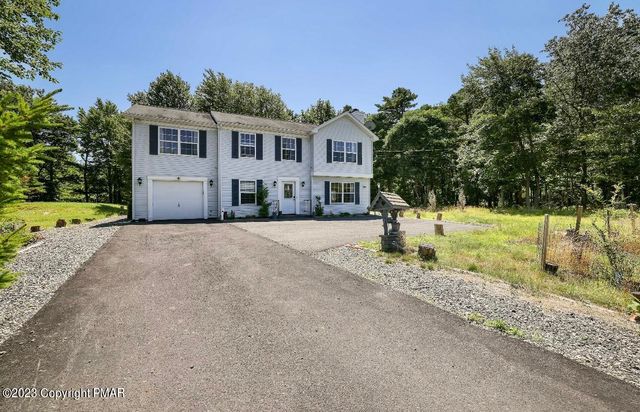 Long Pond, PA Homes For Sale & Long Pond, PA Real Estate | Trulia