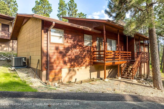 Ruidoso, NM Homes For Sale & Real Estate
