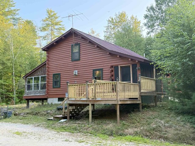 Weare, NH Homes For Sale & Real Estate - 73 Homes | Trulia