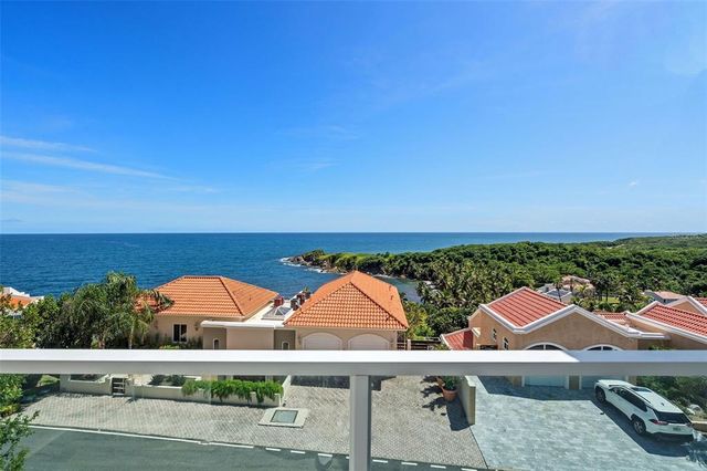 Palmas del Mar, Humacao, PR Homes For Sale & Palmas del Mar, Humacao ...