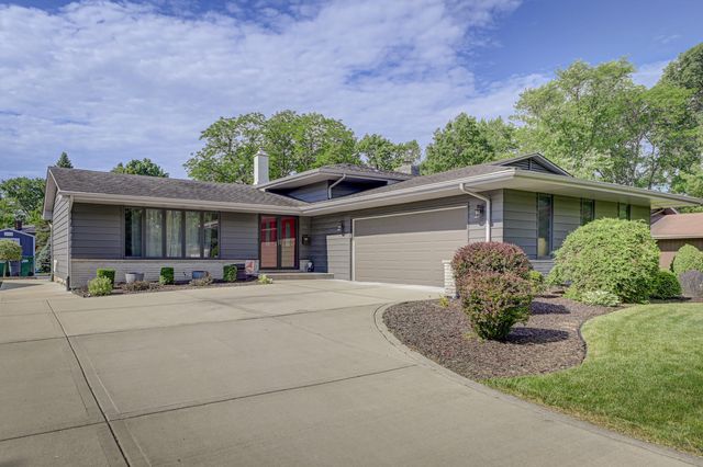 Munster, IN Homes For Sale & Munster, IN Real Estate | Trulia