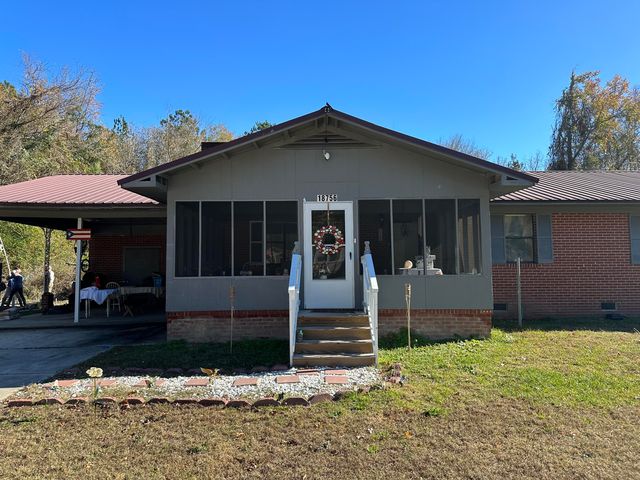 Ruffin, SC Homes For Sale & Ruffin, SC Real Estate | Trulia