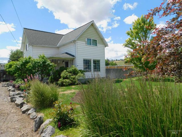 Clarkston, WA Homes For Sale & Clarkston, WA Real Estate | Trulia