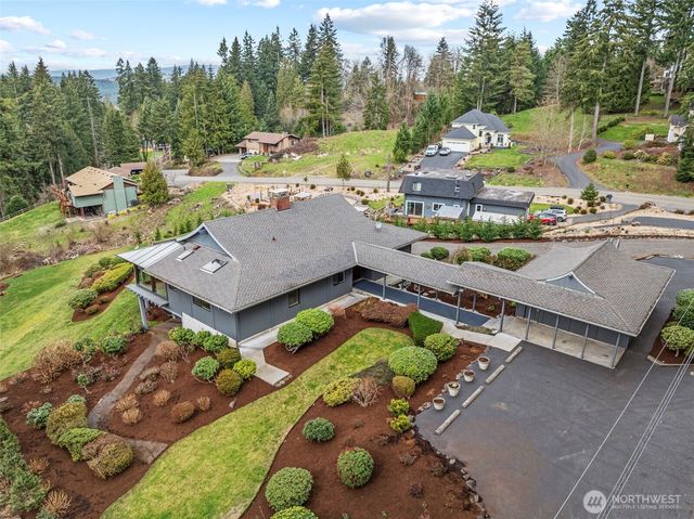 Longview, WA Homes For Sale & Real Estate