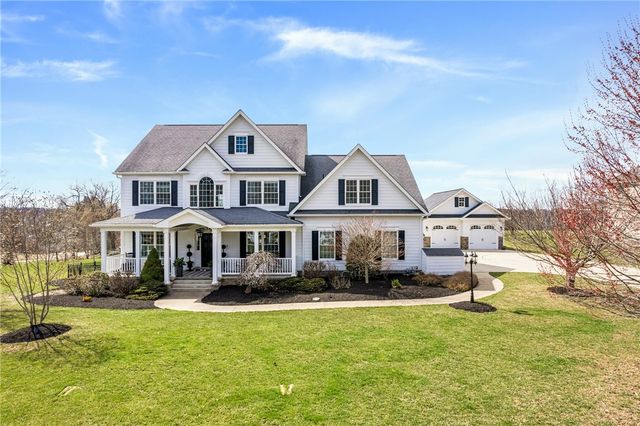 Lower Burrell, PA Homes For Sale & Real Estate