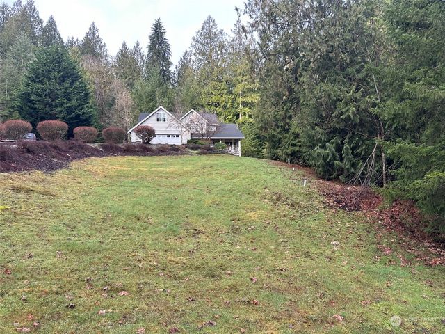 Olalla, WA Homes For Sale & Olalla, WA Real Estate | Trulia