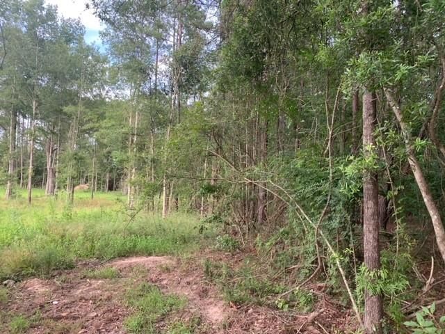 Kentwood, LA Homes For Sale & Kentwood, LA Real Estate | Trulia