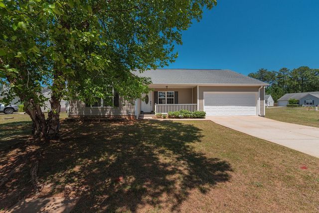 Houses For Rent in Aiken, SC - 61 Homes | Trulia