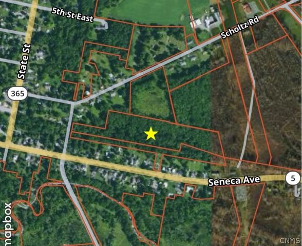 Sherrill, NY Homes For Sale & Real Estate