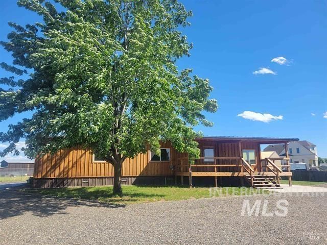 Clarkston, WA Homes For Sale & Clarkston, WA Real Estate | Trulia