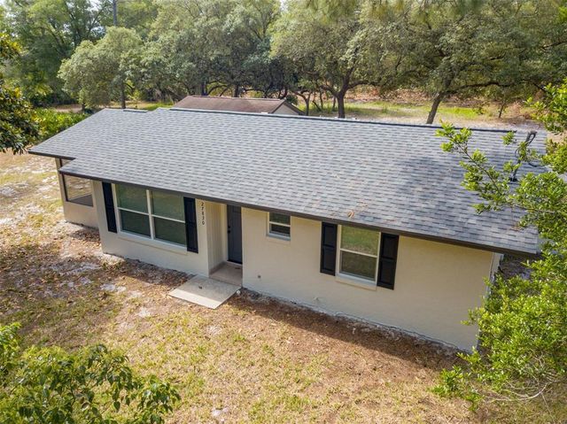 Paisley, FL Homes For Sale & Paisley, FL Real Estate | Trulia