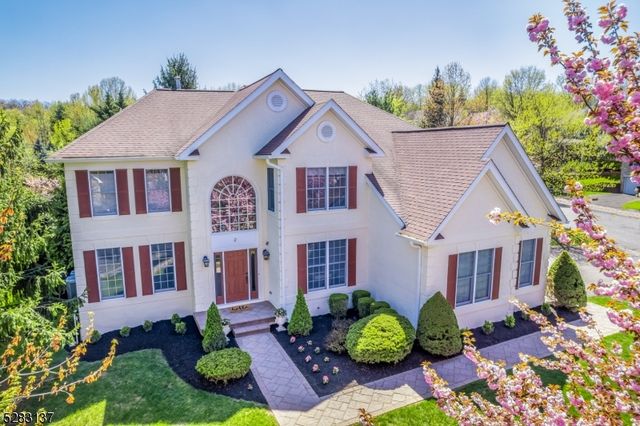 Basking Ridge, NJ Homes For Sale & Basking Ridge, NJ Real Estate | Trulia