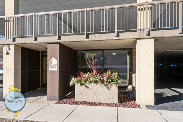 Apartments For Rent around Elmwood Park, IL - 74 Rentals | Trulia