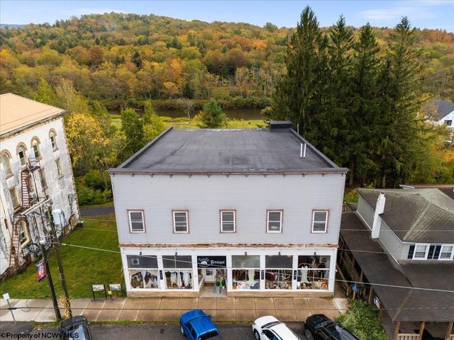 Davis, WV Homes For Sale & Real Estate - 82 Homes | Trulia