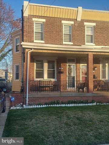 19111 Homes For Sale & 19111 Real Estate | Trulia