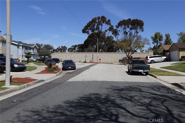 Hawthorne, CA Homes For Sale & Hawthorne, CA Real Estate | Trulia