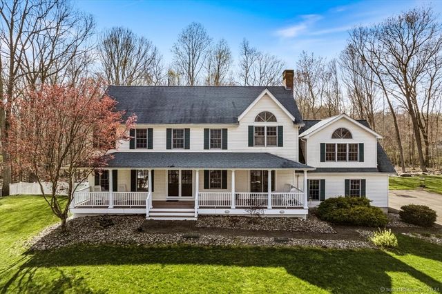 Clinton, CT Homes For Sale & Clinton, CT Real Estate | Trulia