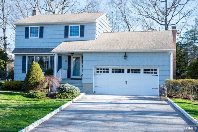 Ramsey, NJ Homes For Sale & Ramsey, NJ Real Estate | Trulia