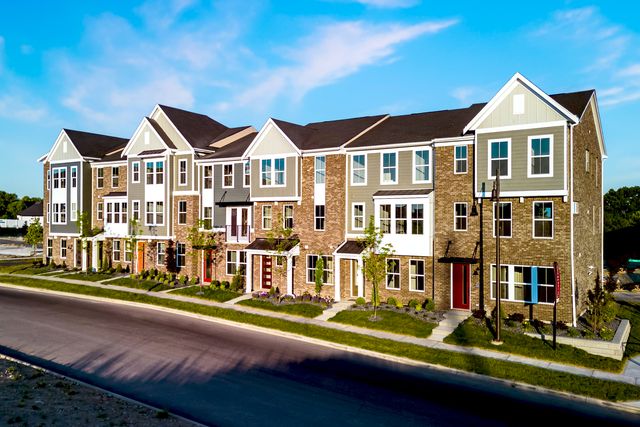 West Chester, OH Condos For Sale - 83 Listings | Trulia