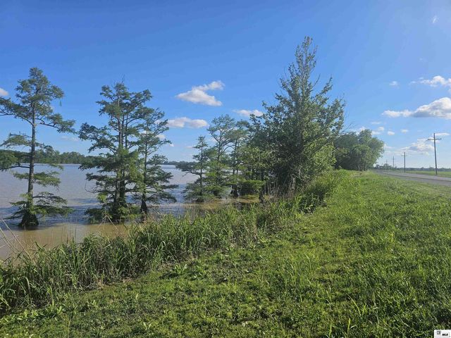 Lake Providence, LA Homes For Sale & Lake Providence, LA Real Estate ...