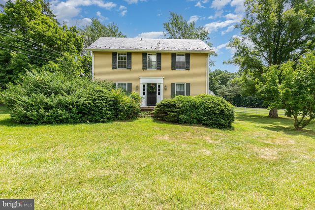 Phoenix, MD Homes For Sale & Phoenix, MD Real Estate | Trulia