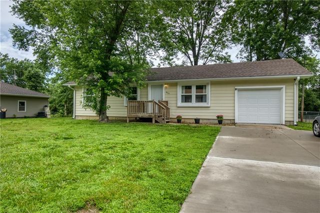 Clinton, MO Homes For Sale & Clinton, MO Real Estate | Trulia