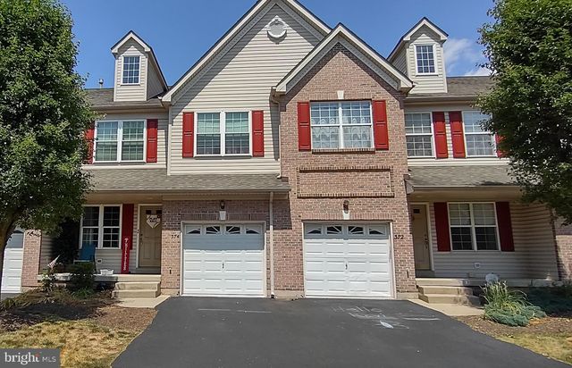 Hatfield, PA Homes For Sale & Hatfield, PA Real Estate | Trulia