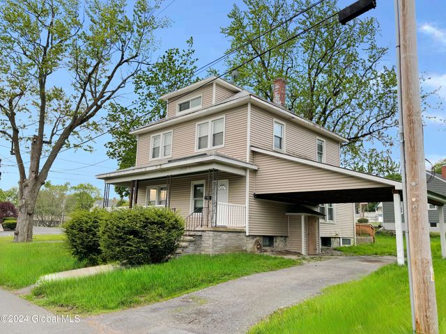 Ravena, NY Homes For Sale & Real Estate - 35 Homes | Trulia