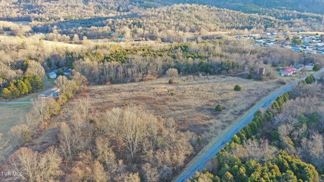 Dryden, VA Homes For Sale & Dryden, VA Real Estate | Trulia