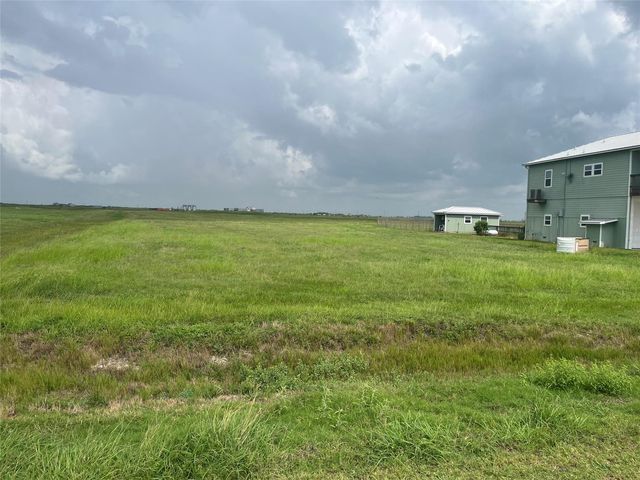 Palacios, TX Homes For Sale & Palacios, TX Real Estate | Trulia