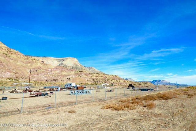 Parachute, CO Homes For Sale & Parachute, CO Real Estate | Trulia