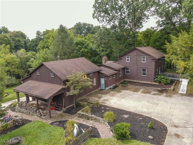 Canfield, OH Homes For Sale & Real Estate