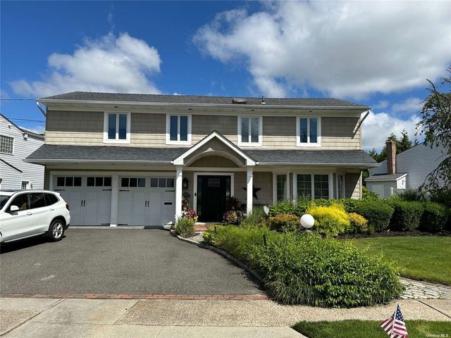 Oceanside, NY Homes For Sale & Oceanside, NY Real Estate | Trulia