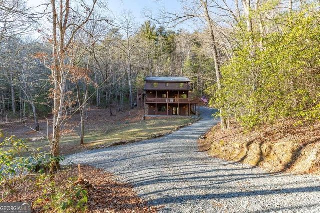 Blue Ridge, GA Homes For Sale & Blue Ridge, GA Real Estate | Trulia