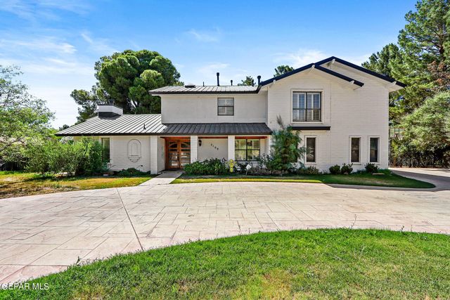 79932 Homes For Sale & 79932 Real Estate | Trulia