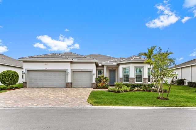 View Waterfront Homes for Sale in Stuart, FL - 337 Houses | Trulia